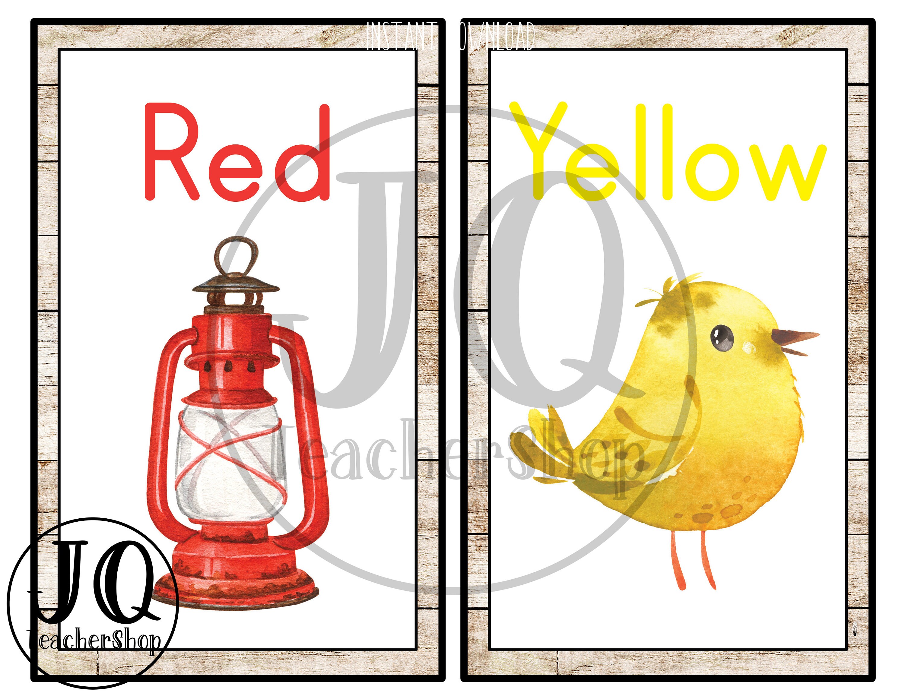 Printable, Camp Theme Classroom, Camp Classroom Theme, Camp Theme ...