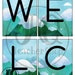 Mountain Theme Classroom Welcome Banner (digital Download) - Etsy