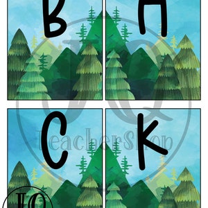 Printable Welcome Banner, Welcome Back, Small Door Size Banner ...