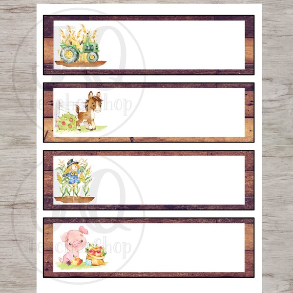 Teacher Classroom Decor - Etsy