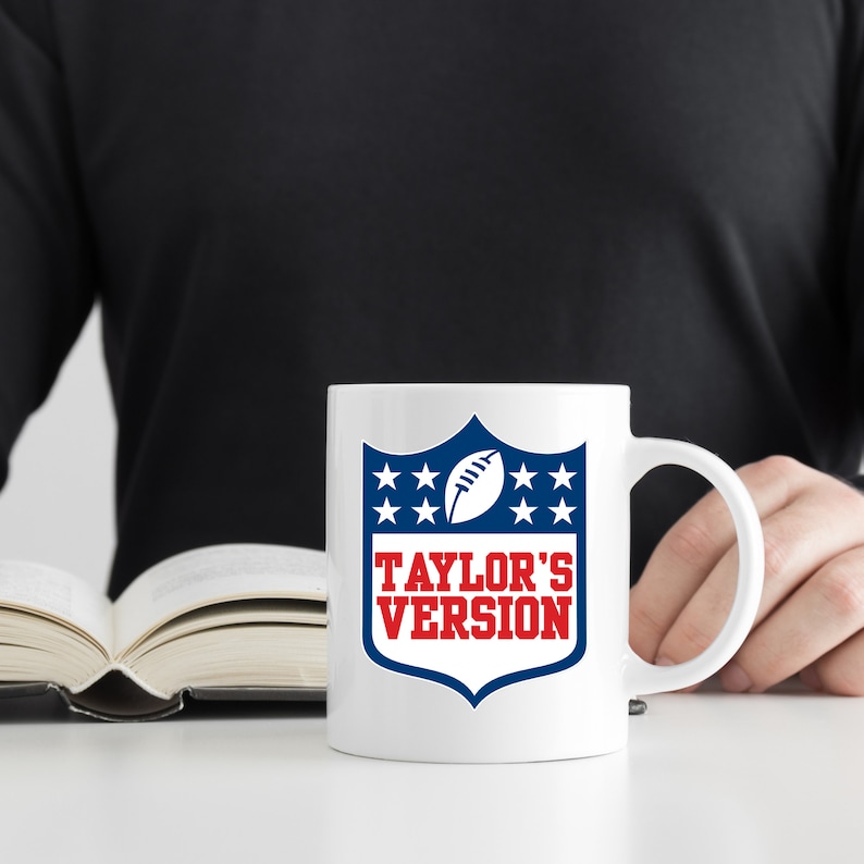 NFL Taylors Version Taylor Swift SVG Png Jpg Svg Design for Cricut ...