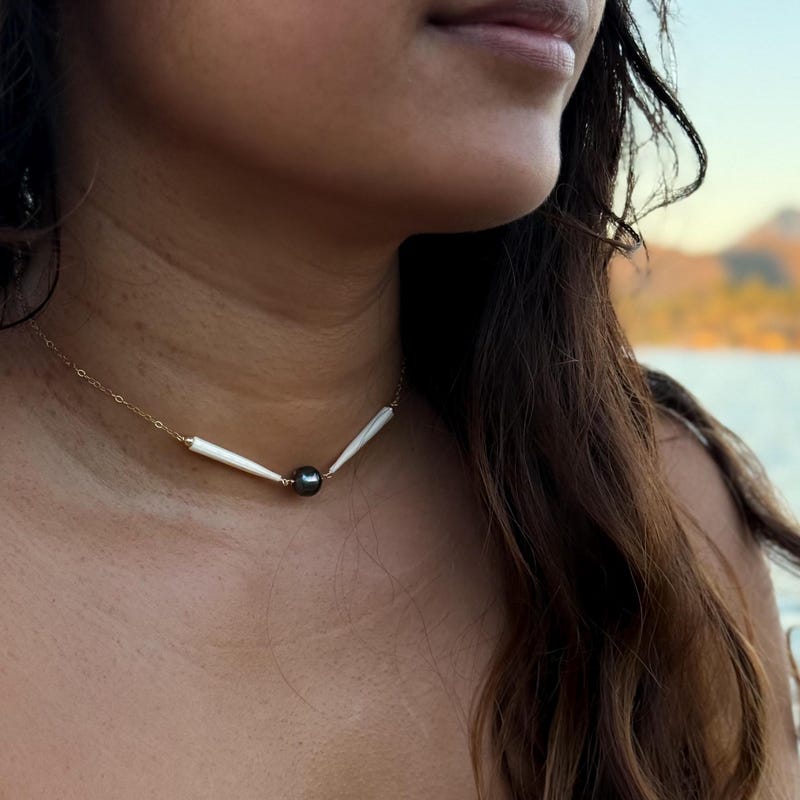 Quilling Pendant - Etsy