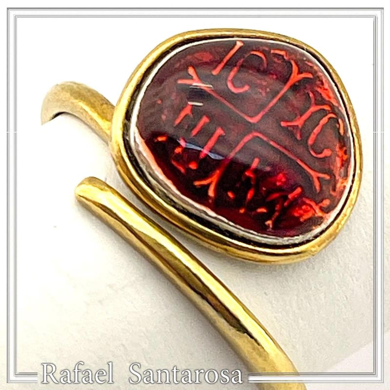 RafaelSantarosa - Etsy