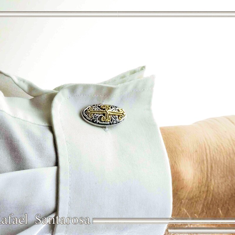 Celestial Cufflinks - Etsy