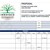 Tree Trimming Contract Template, Tree Removal Contract Agreement, Tree ...