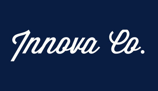 Roofing Proposal Template, Roofing Quote, Gutter Quote, Residential ...