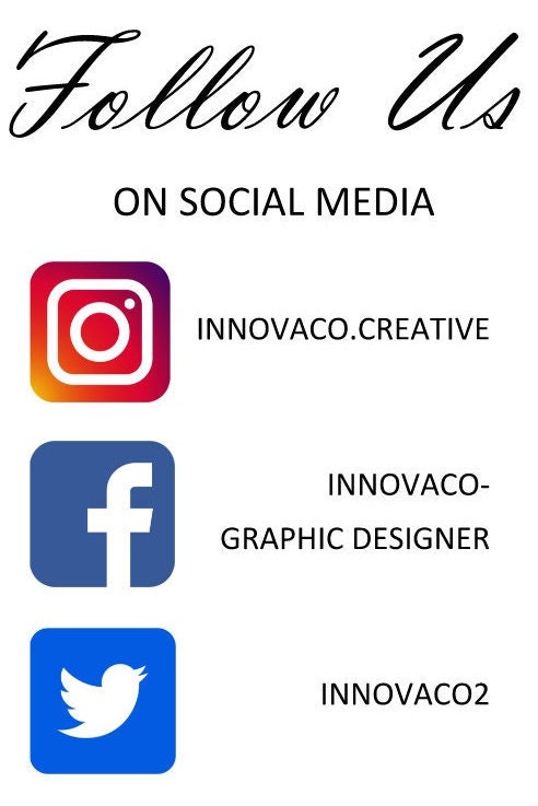 Lawn Quote, Landscaping Estimate, Lawn Mowing Quote, Lawn Maintenance ...