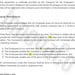 Work From Home Contract Template, Remote Work Contract Agreement ...