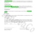 Tree Trimming Contract Template, Tree Removal Contract Agreement, Tree ...