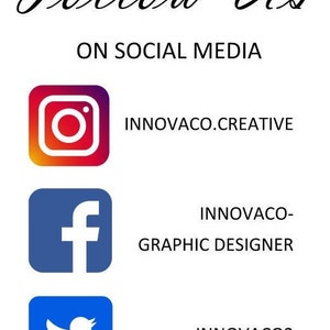 Simple Extra Work Order Ticket Template, T&M Template, Handyman Time ...