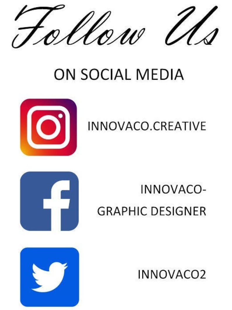 Simple Extra Work Order Ticket Template, T&M Template, Handyman Time ...