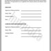 Work From Home Contract Template, Remote Work Contract Agreement ...