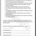 Homeschool Contract, Homeschool Agreement, Homeschool Templates ...