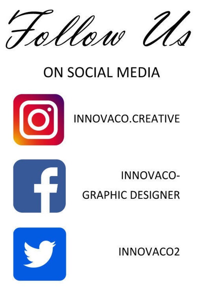 Simple T&M Template, Extra Work Order Ticket Template, Handyman Time ...