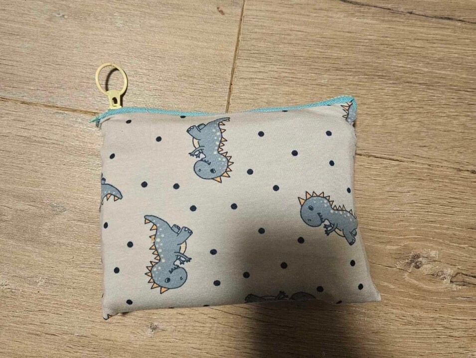 Folding Car Playmat Pouch - Etsy