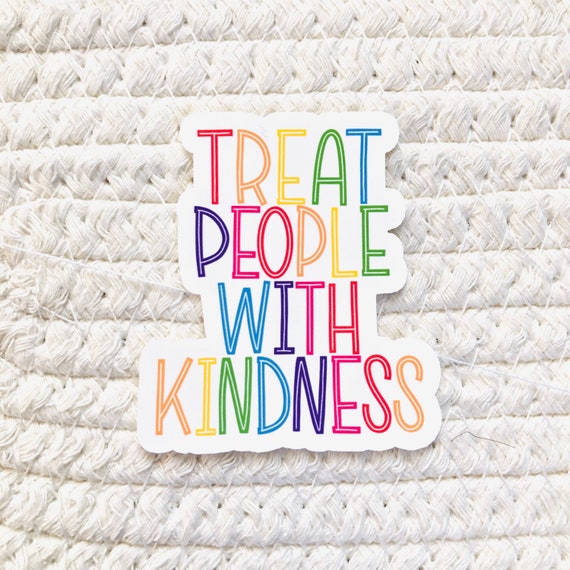 Digital Art & Collectibles Drawing & Illustration Harry Styles Fine ...