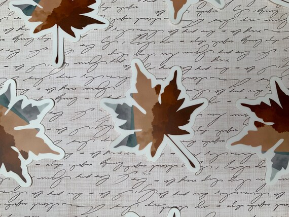 Broken Inspired 3 Sticker - Etsy