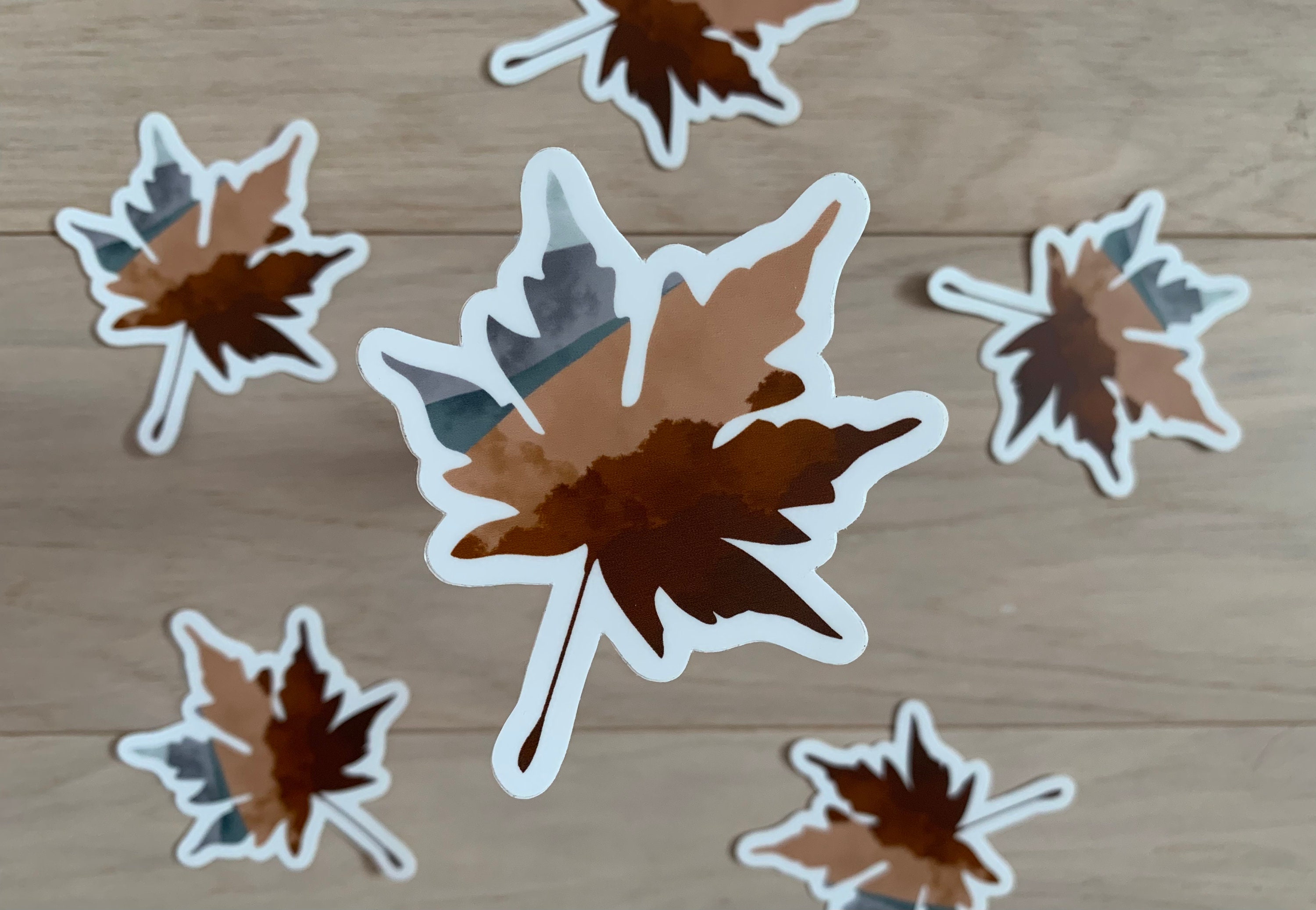 Broken Inspired 3 Sticker - Etsy