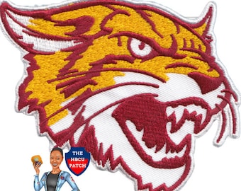 Bethune Cookman University - Etsy