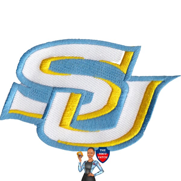 Southern University - Etsy