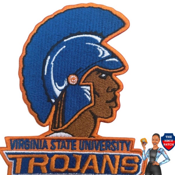 University of Virginia - Etsy