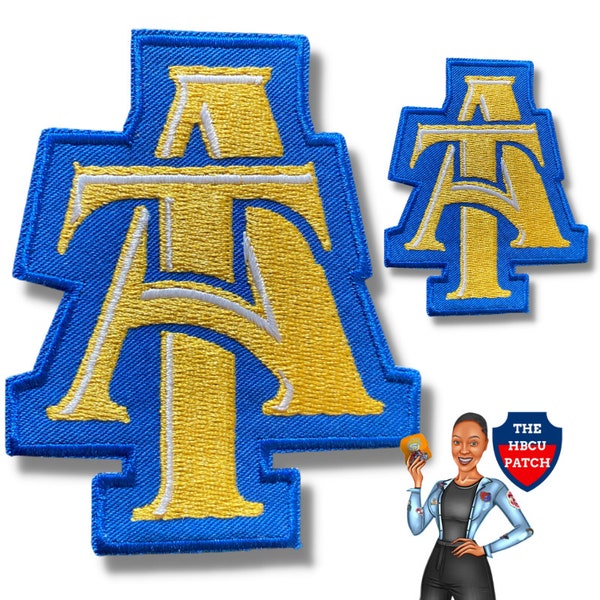 Ncat - Etsy