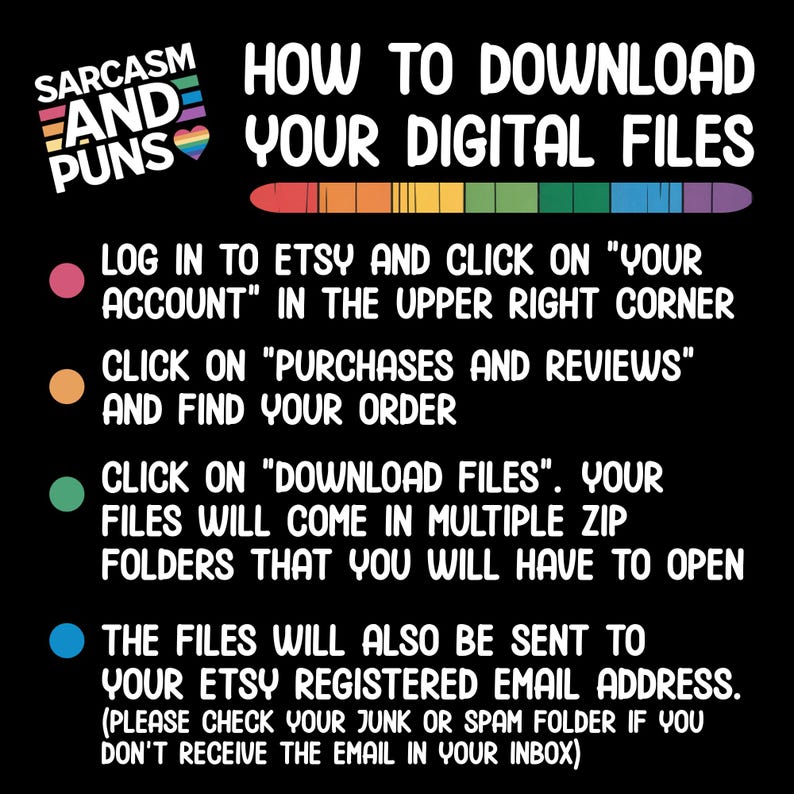 Frog & Mushroom Sticker Bundle - Instant Digital Download 20 PNG ...