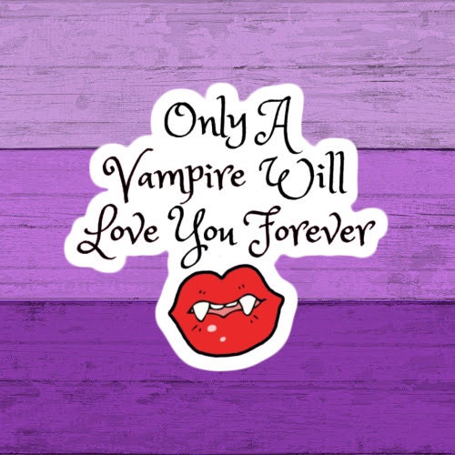 The Ask Vinyl Scratch Vampire