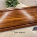 Traeger, Yoder, GMG, Recteq Cutting Board/tray - Etsy