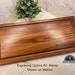 Traeger, Yoder, GMG, Recteq Cutting Board/tray - Etsy