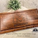 Traeger, Yoder, GMG, Recteq Cutting Board/tray - Etsy