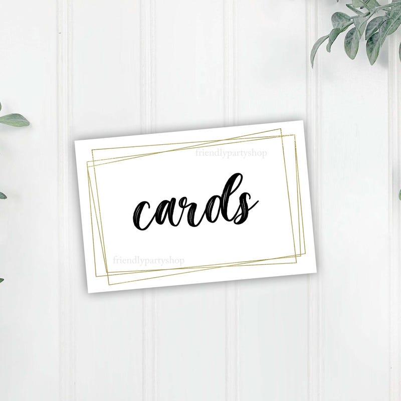 Bridal Tabletop Banner - Etsy