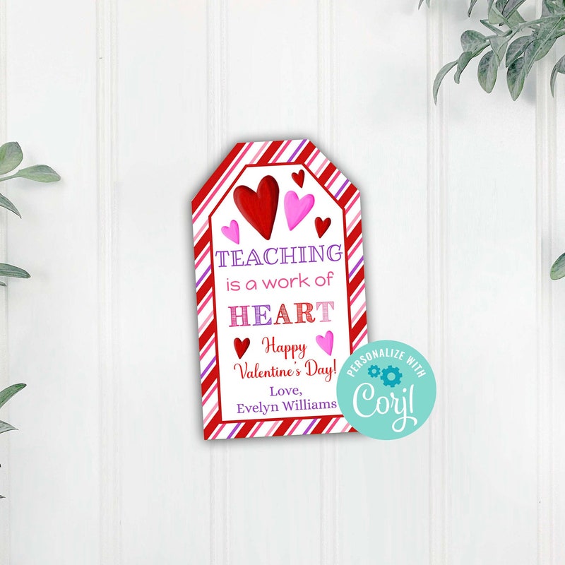 Teaching Printables - Etsy