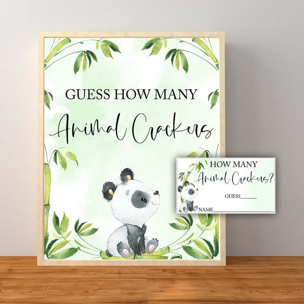 Animal Crackers Svg - Etsy