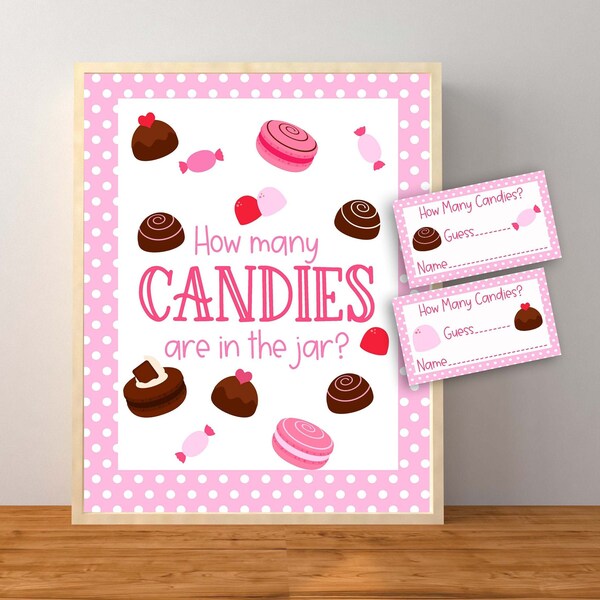 Valentine Decoration - Etsy