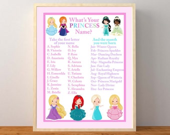 Superhero Party, Superhero Name Game, What's Your Superhero Name ...