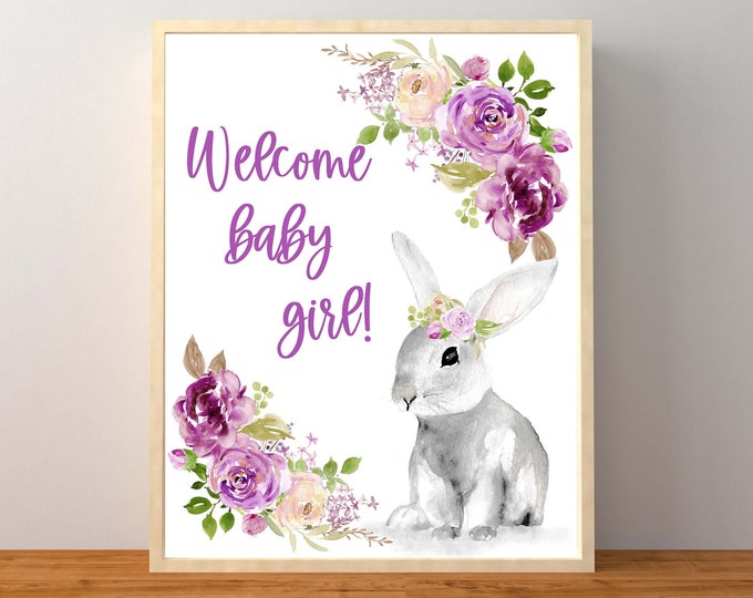 This item is unavailable | Etsy