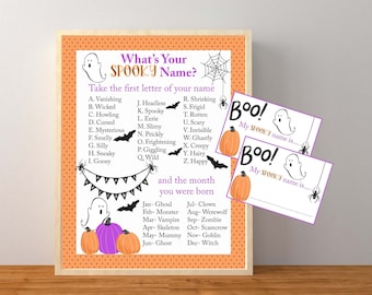 1920s Murder Mystery 8-20 Players Gatsby on the Orient Express ...