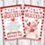 Adopt a Squishy Sign and Certificate, Squish Birthday Party, Squishy ...