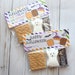 Halloween S'more's Bag Treat Toppers, Halloween is S'more Fun With ...