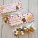 Valentine's Day S'more's Bag Treat Toppers, Valentine's is S'more Fun ...