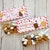 Christmas S'more's Bag Treat Toppers, Christmas is S'more Fun With ...