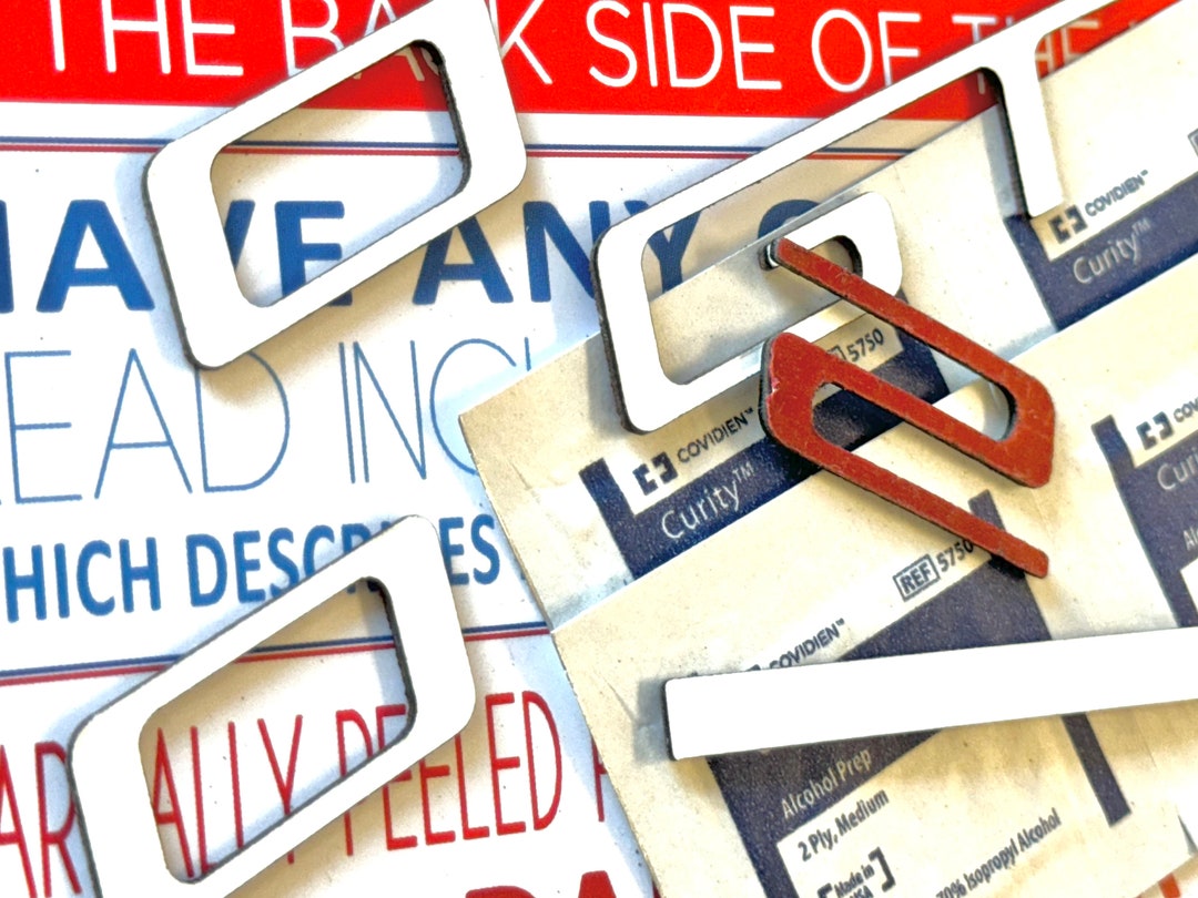 White Front Bumper Letters for Shelby GT500 2020+ ABS Plastic Inserts ...