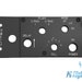 A10C "thunderbolt" - Left Console - SVCP Cockpit Panel - Etsy