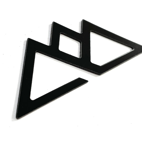 Ford Explorer Timberline Decals - Etsy