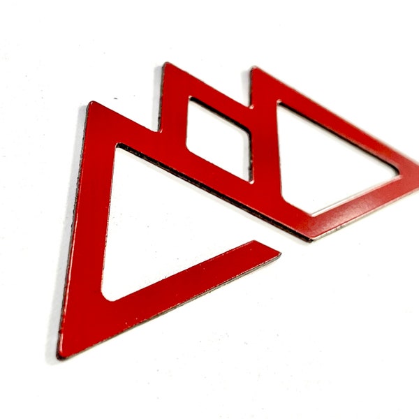 Ford Explorer Timberline Decals - Etsy