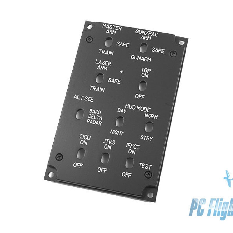 Control Panel - Etsy