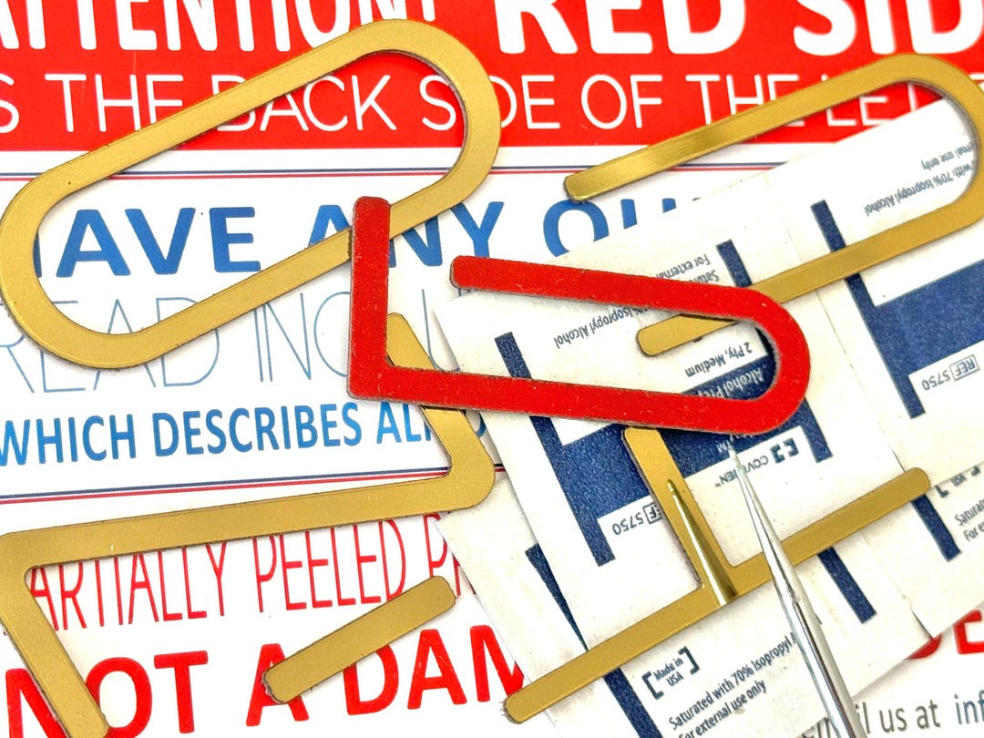 Golden Chrome Rear Bumper Letters for Firebird 1993-2002 ABS Plastic ...