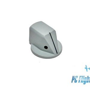 Boeing / Airbus Flight Sim Knob Replica Type 14 - Etsy Australia