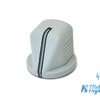 Boeing / Airbus Flight Simulator Knob Replica Type 12 - Etsy